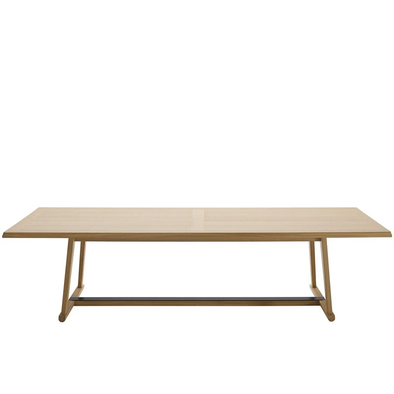 Maxalto RECIPIO 14 Tisch