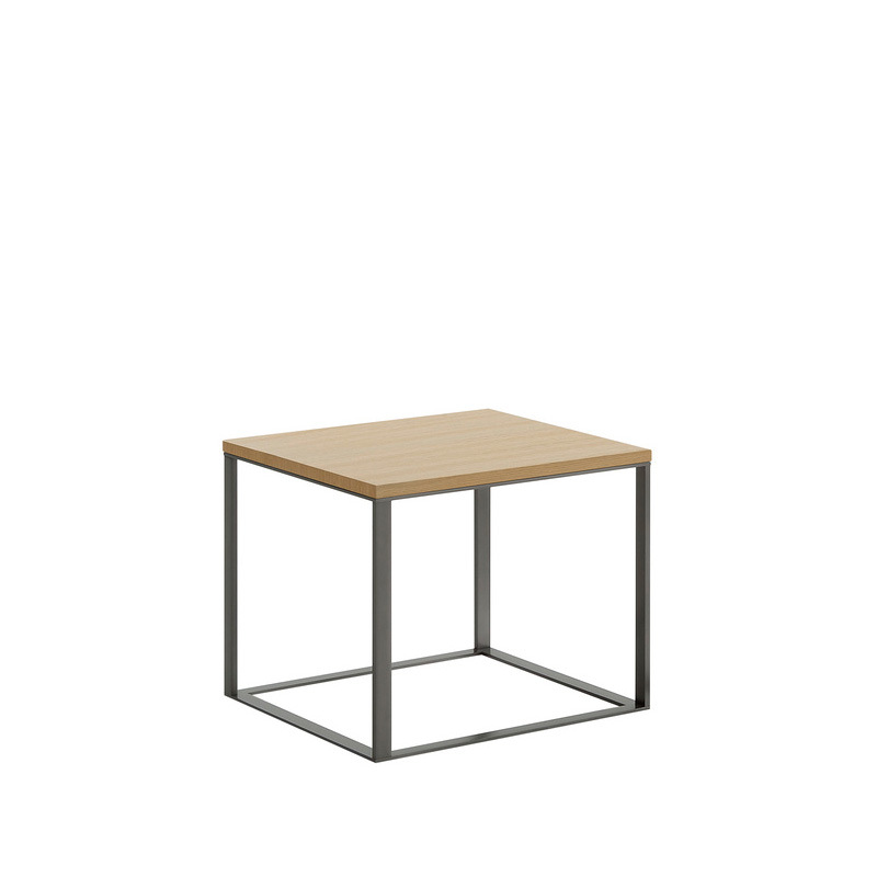 Maxalto LITHOS Beistelltisch