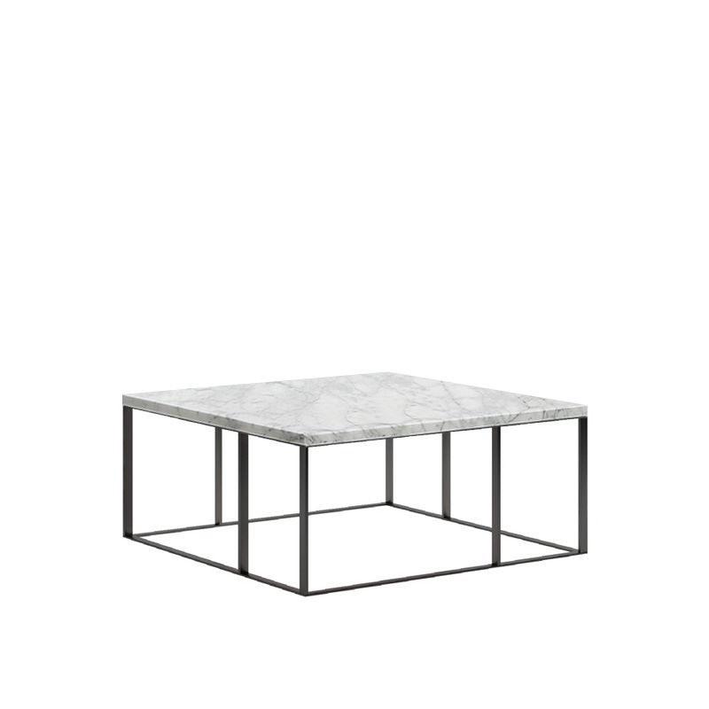 Maxalto LITHOS Couchtisch Marmor
