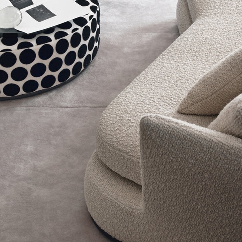 Maxalto APOLLO Sofa