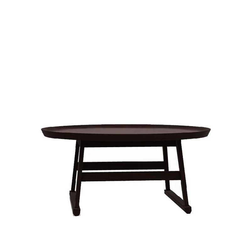 Maxalto RECIPIO'14 Couchtisch