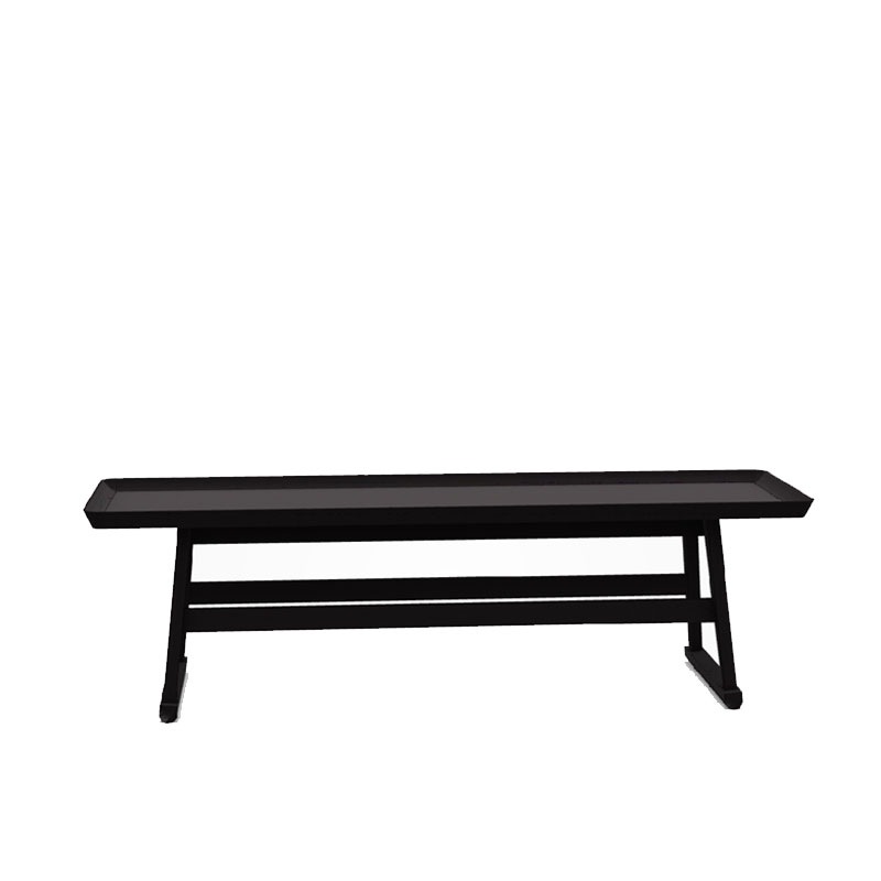 Maxalto RECIPIO'14 Couchtisch