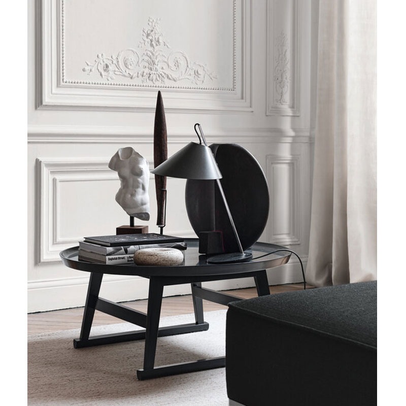 Maxalto RECIPIO'14 Couchtisch