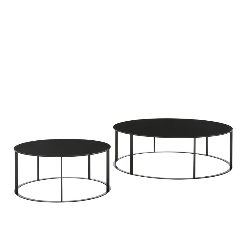 Maxalto ELIOS Couchtisch